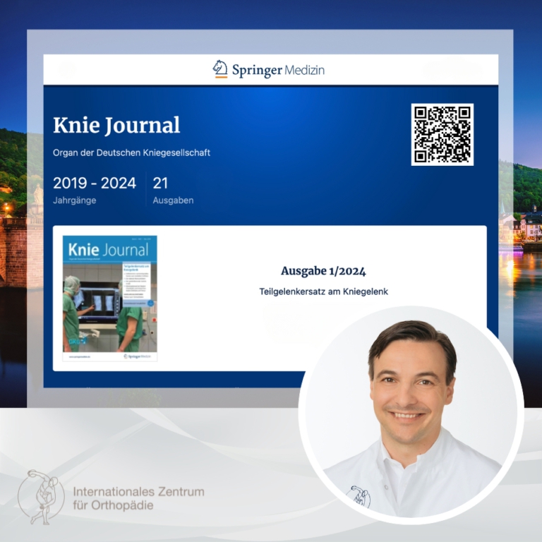 Häufig gestellte Fragen zum Thema „Autofahren mit Gips/ Schiene ...
