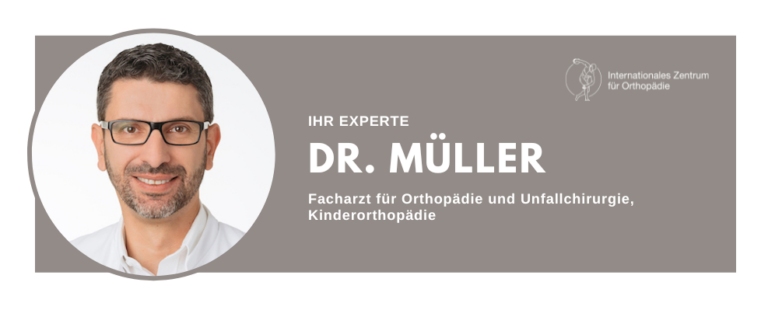 Häufig gestellte Fragen zum Thema „Autofahren mit Gips/ Schiene ...