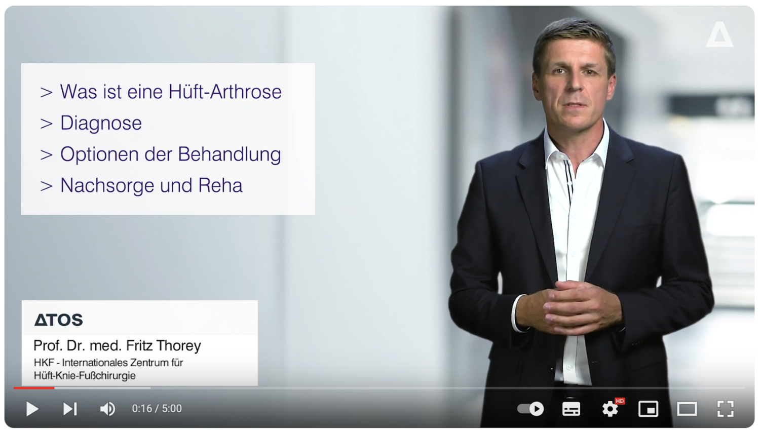 Häufig gestellte Fragen zu Hüftdysplasie und Beinlängendifferenz ...